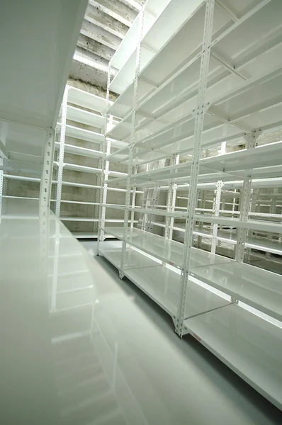 Empty rack Stock Images - Search Stock Images on Everypixel