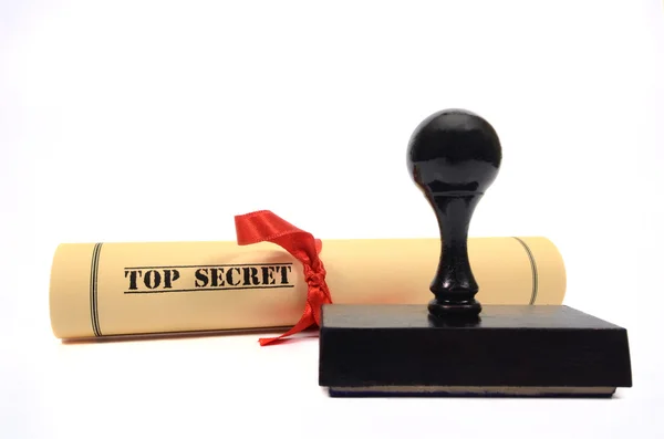 Top secret document Stock Photos, Royalty Free Top secret document ...