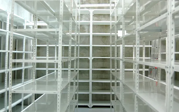 Empty rack Stock Images - Search Stock Images on Everypixel