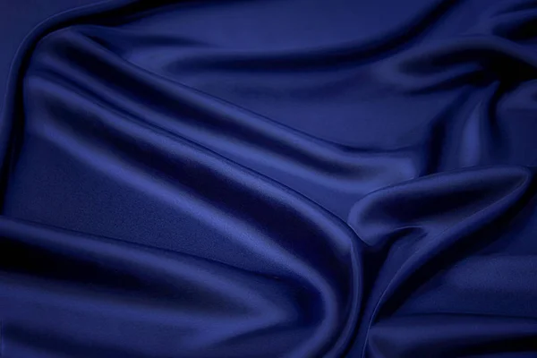 Blue flannel background Stock Photos, Royalty Free Blue flannel ...