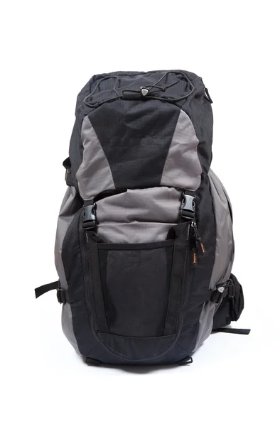 Blue backpack Stock Photo by ©gresey 26221491