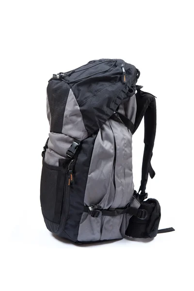 Rucksack Stock Photos, Royalty Free Rucksack Images | Depositphotos