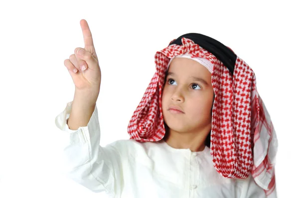 Arabic children Stock Photos, Royalty Free Arabic children Images ...