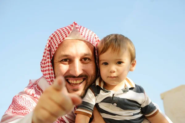 Middle east child Stock Photos, Royalty Free Middle east child Images ...