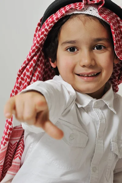 Children of qatar Stock Photos, Royalty Free Children of qatar Images ...