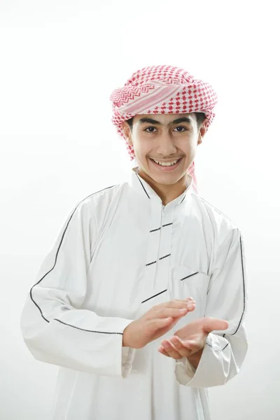 Cute arab boy Stock Photos, Royalty Free Cute arab boy Images ...