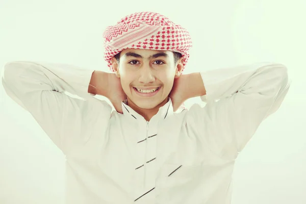 Cute arab boy Stock Photos, Royalty Free Cute arab boy Images ...