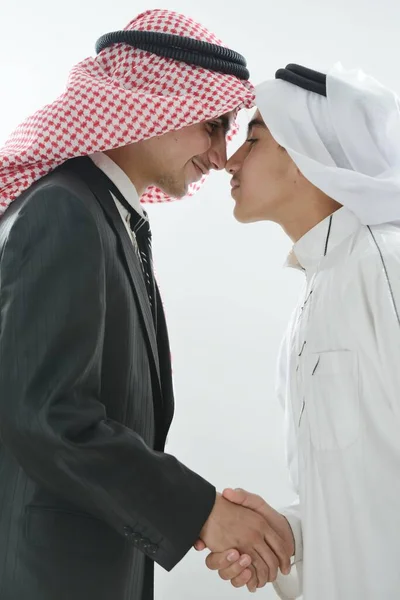 Arab engagement Stock Photos, Royalty Free Arab engagement Images ...