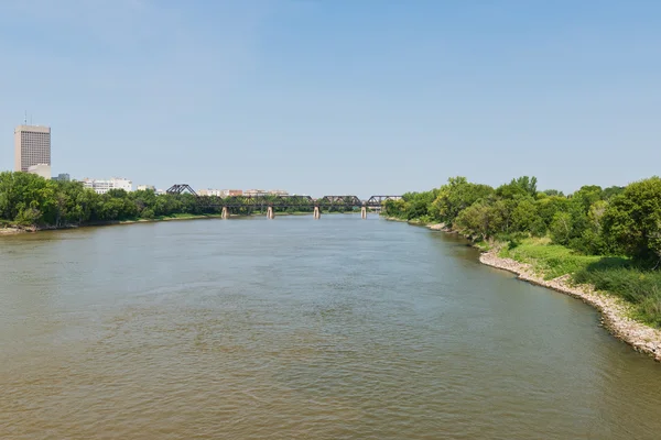 Red river Stock Photos, Royalty Free Red river Images | Depositphotos