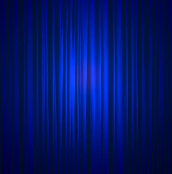 Curtain background Stock Photos, Royalty Free Curtain background Images ...