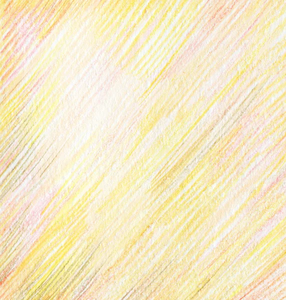 Abstract draw color pencil background — Stock Photo © Tihon6 #30641631