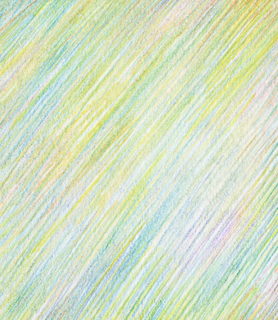 Abstract draw color pencil background Stock Photo by ©Tihon6 30641591