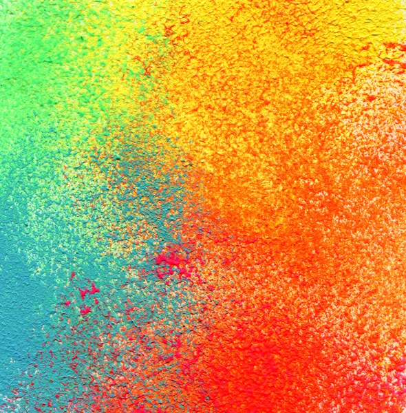 Background: rainbow colors | Rainbow colored background — Stock Photo ...