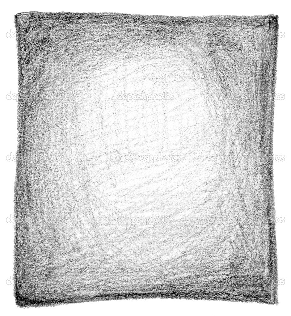 Pencil Drawing Paper Texture