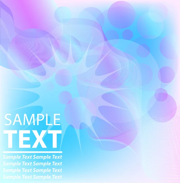 Label background Stock Vector by ©NataliaKarebina 44083715