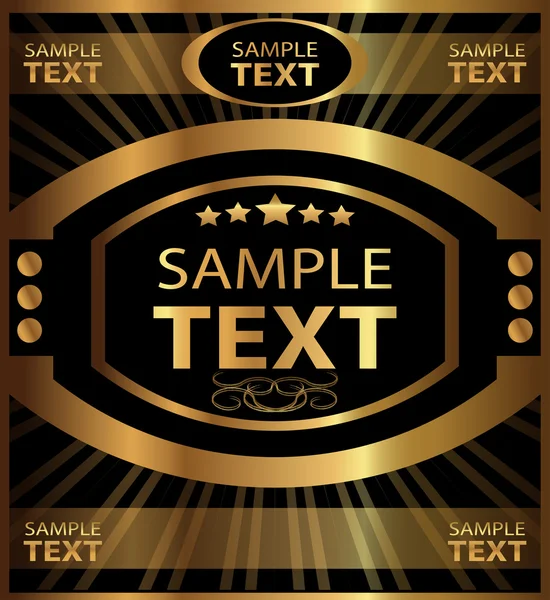 Label background Stock Vector by ©NataliaKarebina 44083715