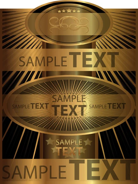 Set background label Stock Vector Image by ©NataliaKarebina #43955385