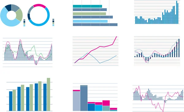 Borders for charts Stock Photos, Royalty Free Borders for charts Images ...