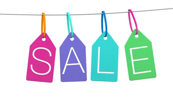 For sale symbol Stock Photos, Royalty Free For sale symbol Images ...