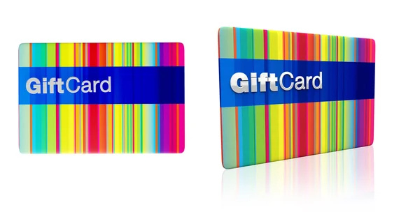 Gift cards Stock Photos, Royalty Free Gift cards Images | Depositphotos