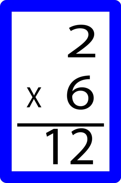 Trigonometrikus Stock Photos, Royalty Free Trigonometrikus Images ...