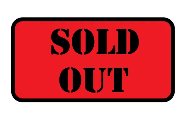 Stay out warning sign ⬇ Stock Photo, Image by © dcwcreations #140722092