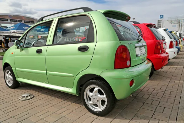 Lk21 18 japan fotos de stock, imágenes de Lk21 18 japan sin royalties ...