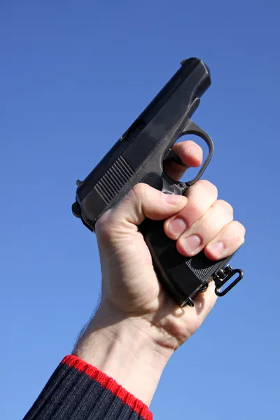 불릿 아이콘 스톡 사진, 로열티-프리 불릿 아이콘 이미지 | Depositphotos