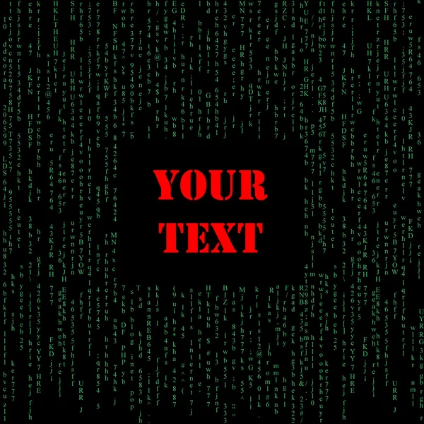 100,000 ข้อความอันตราย Vector Images | Depositphotos