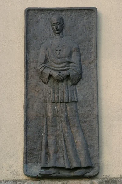 Martín lutero fotos de stock, imágenes de Martín lutero sin royalties ...