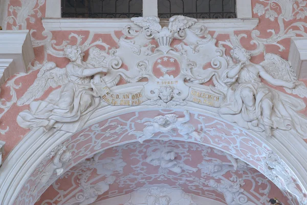 Corniche basque images libres de droit, photos de Corniche basque ...