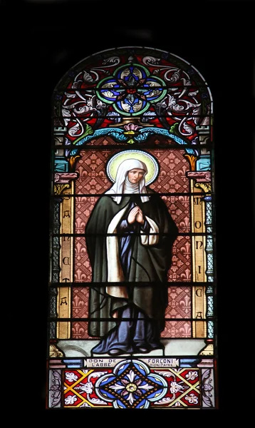 Saint monica Stock Photos, Royalty Free Saint monica Images | Depositphotos