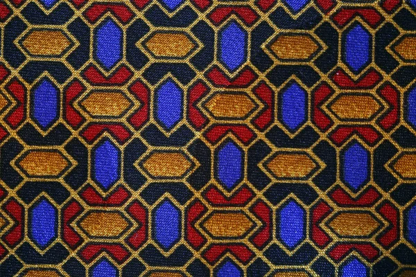 Ghana texture Stock Photos, Royalty Free Ghana texture Images ...