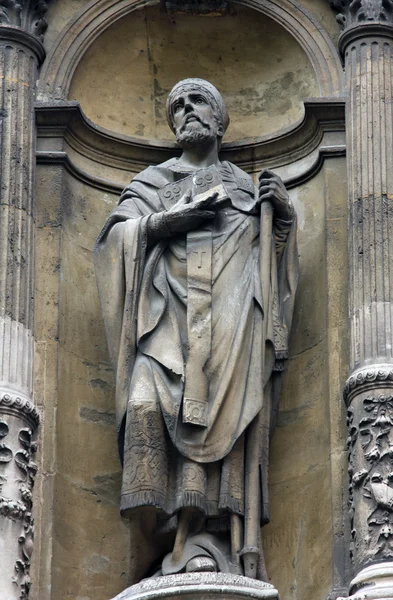 St ambrose Stock Photos, Royalty Free St ambrose Images | Depositphotos