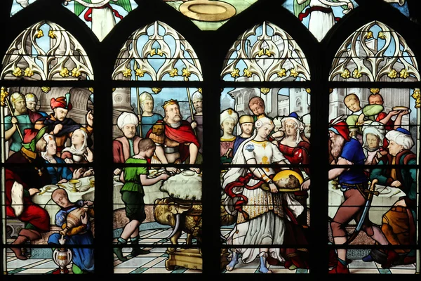 Herod antipas Stock Photos, Royalty Free Herod antipas Images ...