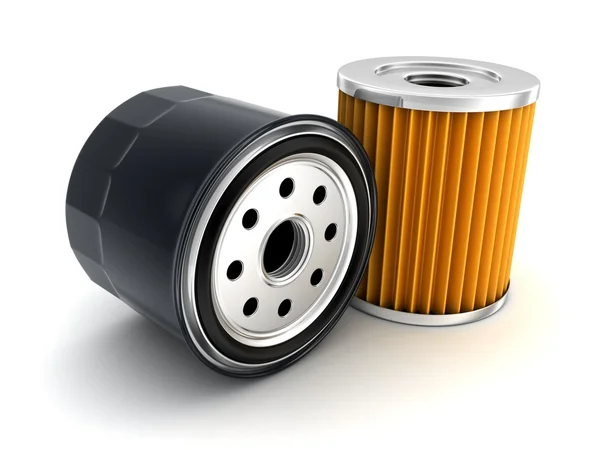 Car oil filter Stock Photos, Royalty Free Car oil filter Images ...