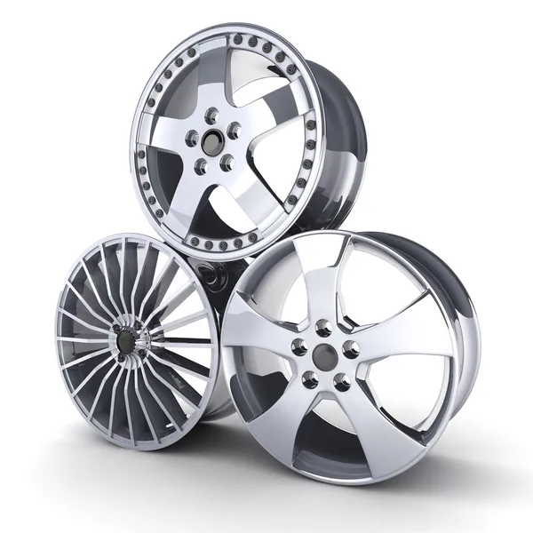 ᐈ Rims and tires stock pictures, Royalty Free rims images | download on ...