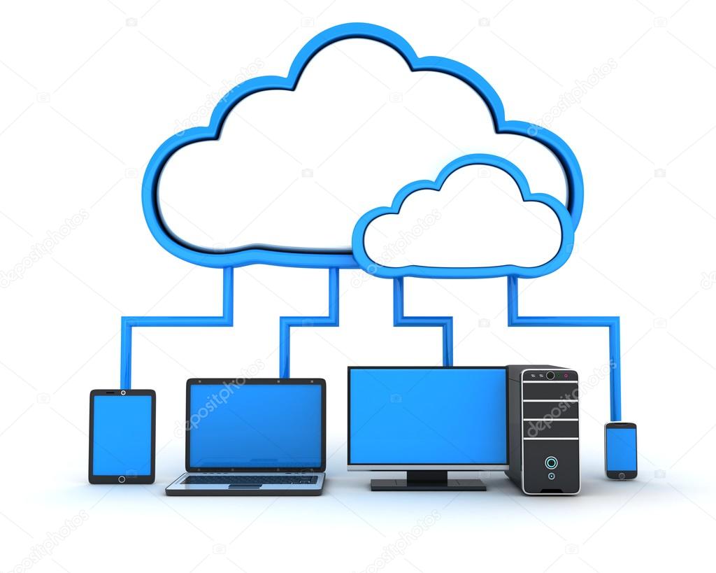 Gestiona Informacion Mediante El Uso De Software En Linea