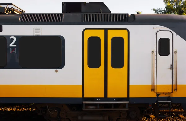 Train doors Stock Photos, Royalty Free Train doors Images | Depositphotos