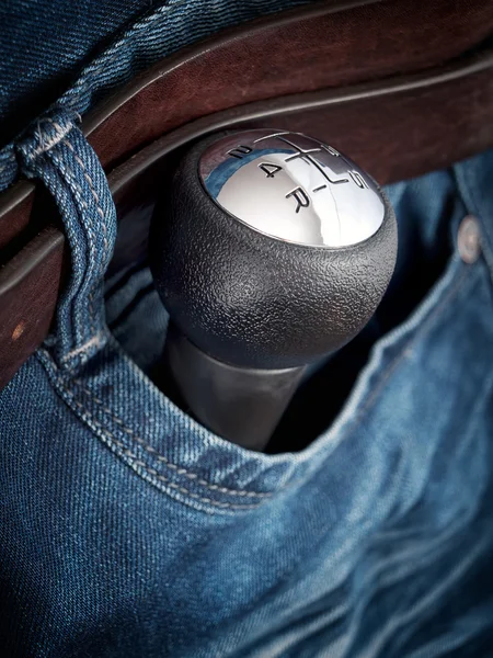 Pock Stock Photos, Royalty Free Pock Images | Depositphotos®