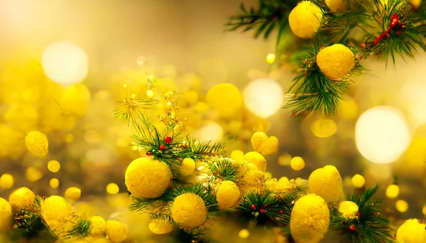 Yellow christmas color Stock Photos, Royalty Free Yellow christmas ...