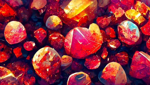 Gemstone texture Stock Photos, Royalty Free Gemstone texture Images ...