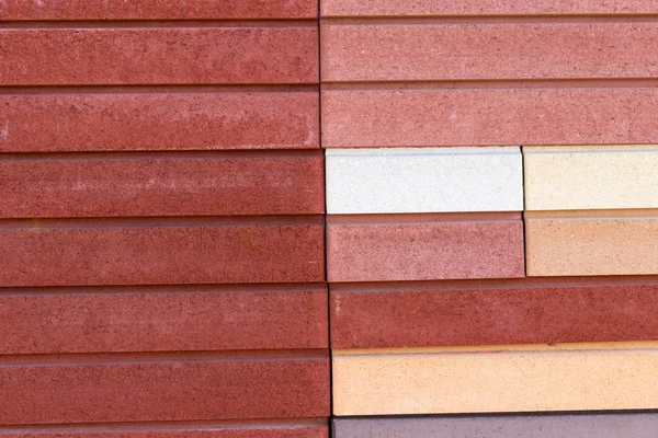 Facing building material Stock Photo by ©Aviavlad3 45953225