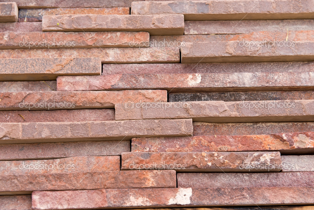 Facing building material Stock Photo by ©Aviavlad3 45953225