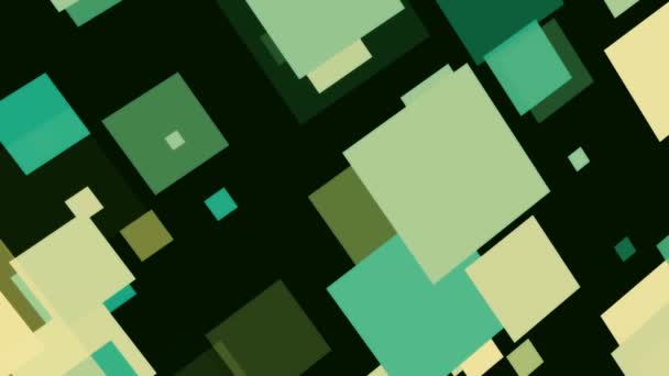 27,877 Ordinateur rendu Videos, Royalty-free Stock Ordinateur rendu Footage | Depositphotos