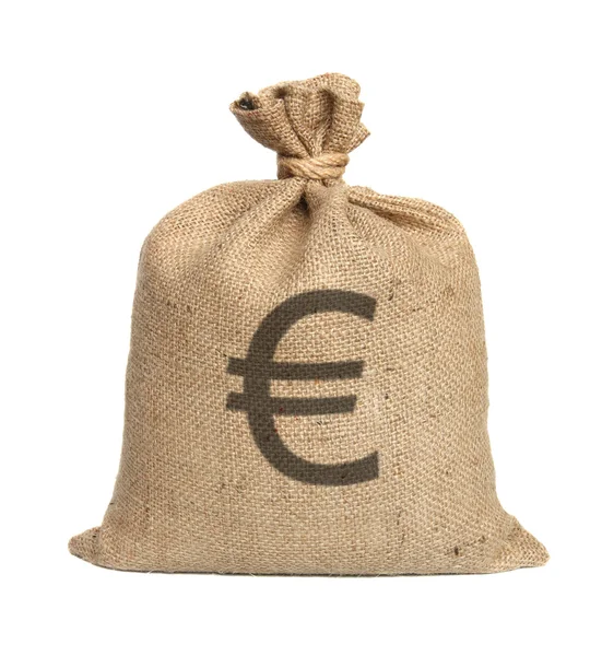 Euro sack Stock Photos, Royalty Free Euro sack Images | Depositphotos