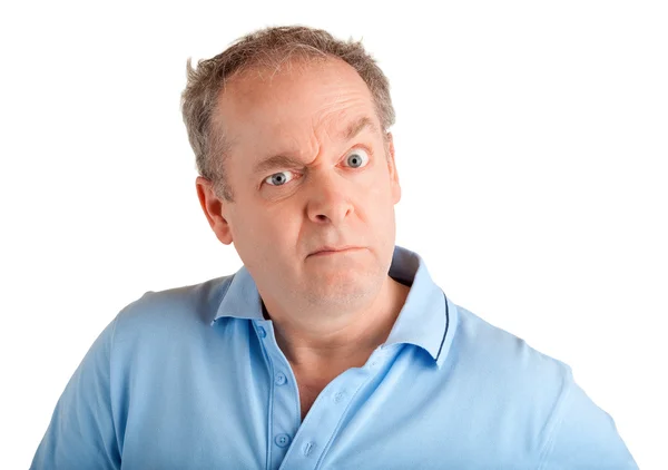 Midlife Stock Photos, Royalty Free Midlife Images | Depositphotos®