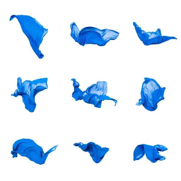 48,401 Flying fabric Stock Photos, Images | Download Flying fabric ...