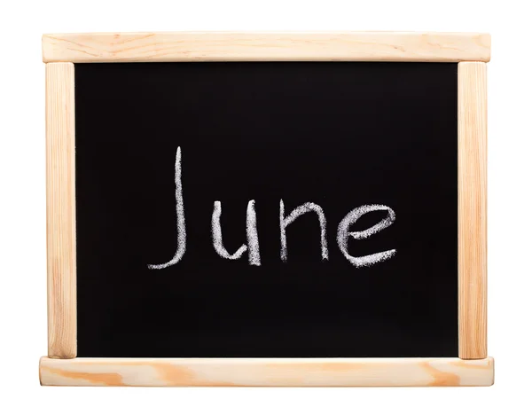 June month Stock Photos, Royalty Free June month Images | Depositphotos