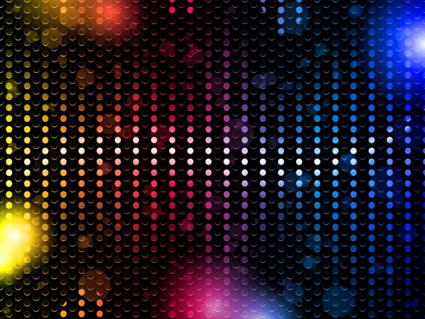 100,000 Neon party Vector Images | Depositphotos